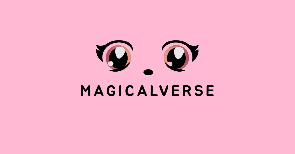 Lighters – Page 2 – Magicalverseshop