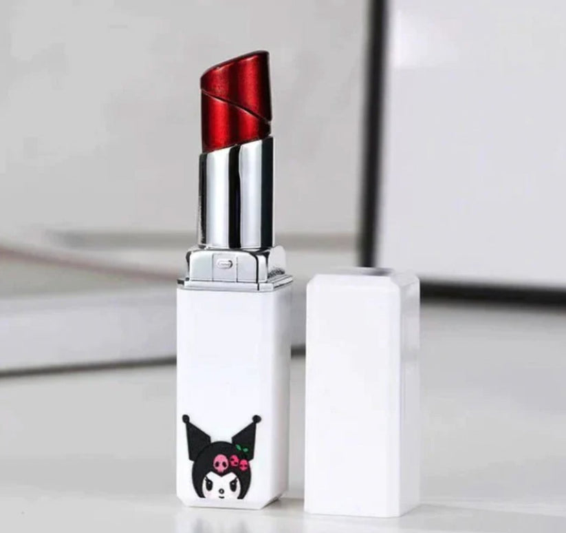 Lipstick Lighter (Multiple Characters!) – Magicalverseshop