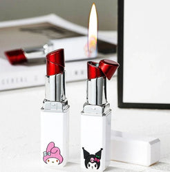Lipstick Lighter (Multiple Characters!) – Magicalverseshop